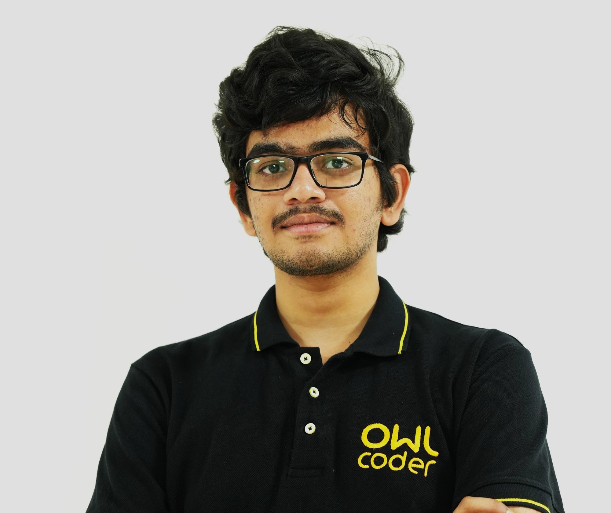 Startupathon | Persist Ventures